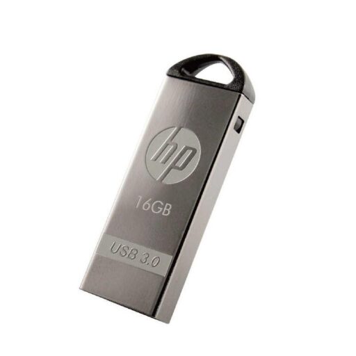 ORIGINAL - HP 16 GB USB 3.0 Flash Drive x720w - 16 GB - Super Handy and ...