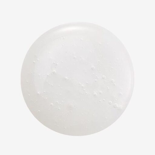 Supreme Cleansing Gel - One Click Shopping