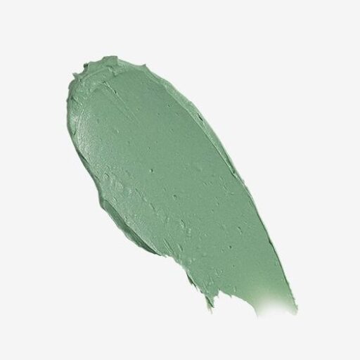 Purifying Corrective Stick with Organic Tea Tree & Lime - One Click ...
