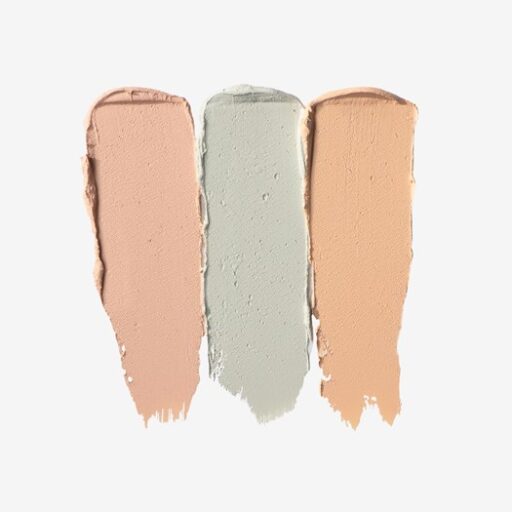 Corrector Kit - One Click Shopping