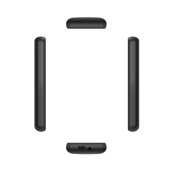 G five Big Fighter - One Click Shopping