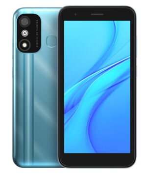 itel P17 Pro 2gb 32gb - One Click Shopping