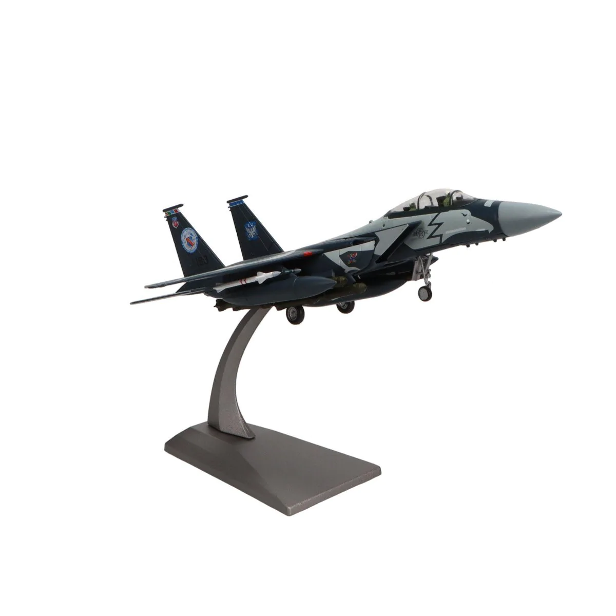 Fighter jets Diecast model (planes models) - One Click Shopping