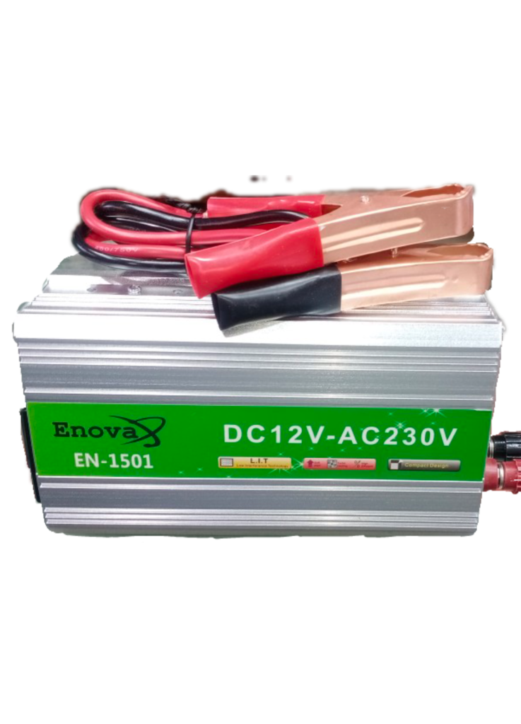 12v 1500w Inverter dc to ac , 12v 1500w converter from DC current to ac ...