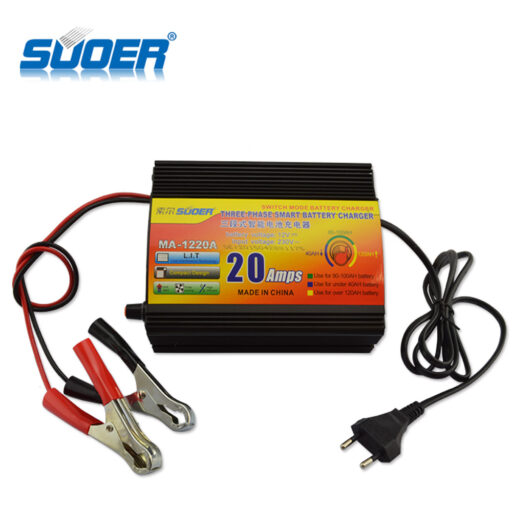 12 volt 20 Ampere China Battery Charger, 12v 20a battery charger , battery charger - One Click ...
