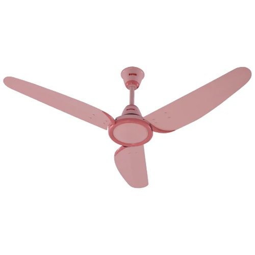 ROYAL FAN (AC-DC Ceiling Fan Inverter Hybrid) - Remote Control - Copper ...