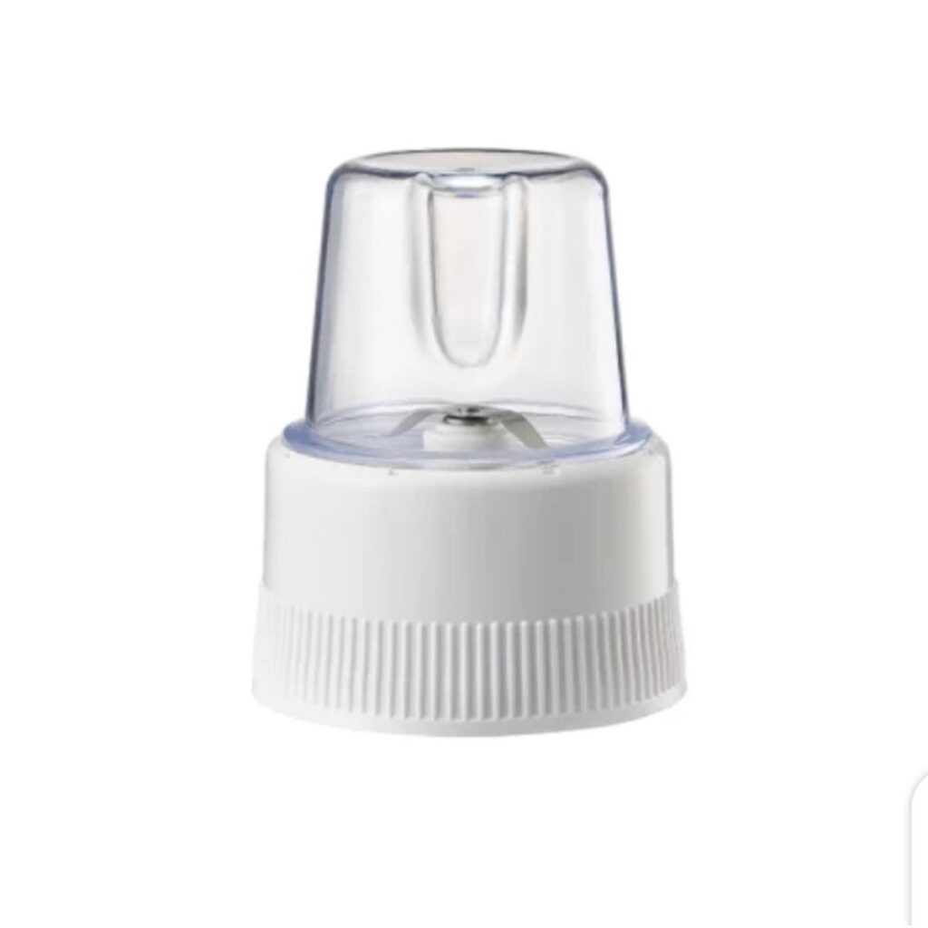 National Glass Dry Mill Dry Miller Masala Base Blender Blade Base ...