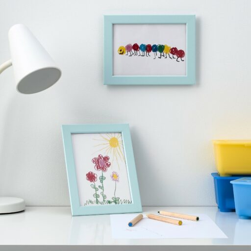 IKEA Photo Frame IKEA Picture Frame - One Click Shopping