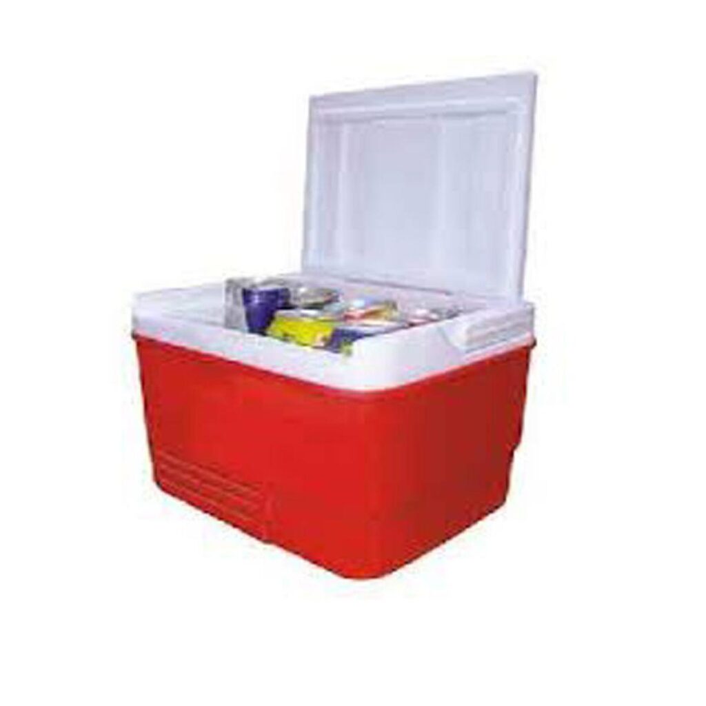 30 Litre High Quality Eagle Star Ice Box - One Click Shopping