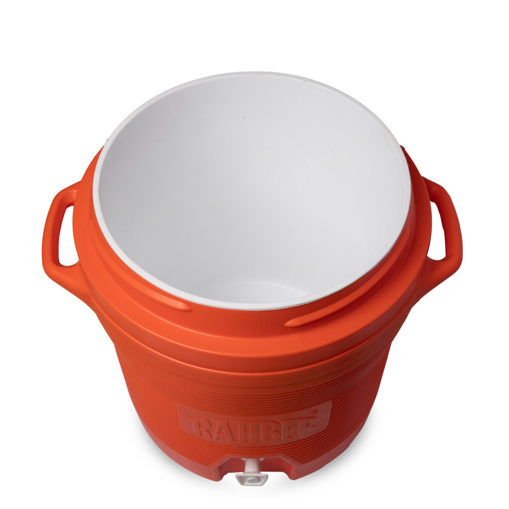 (30 litres) Rahber saudi W/M Cooler #60 - One Click Shopping